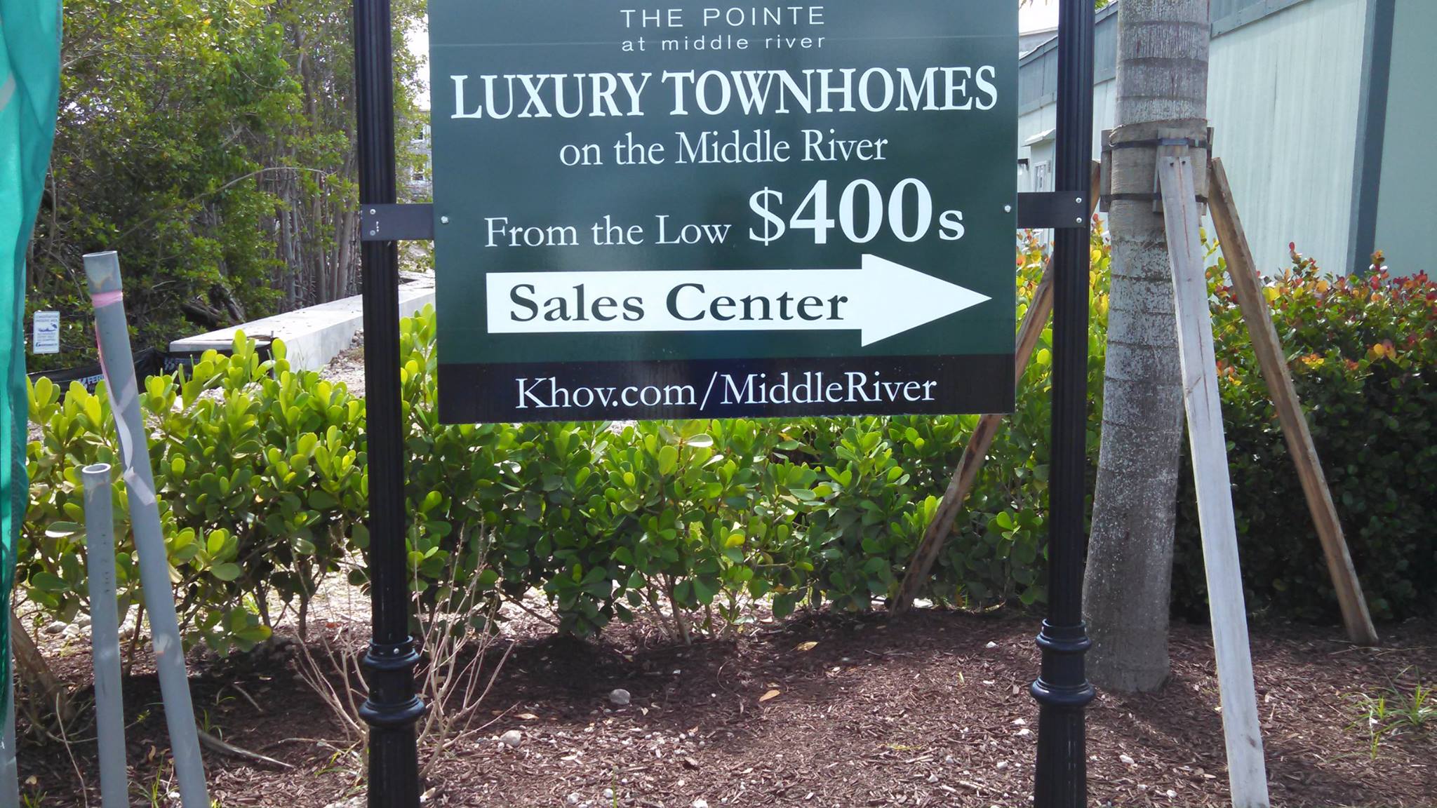 gallery | Pacific Signs