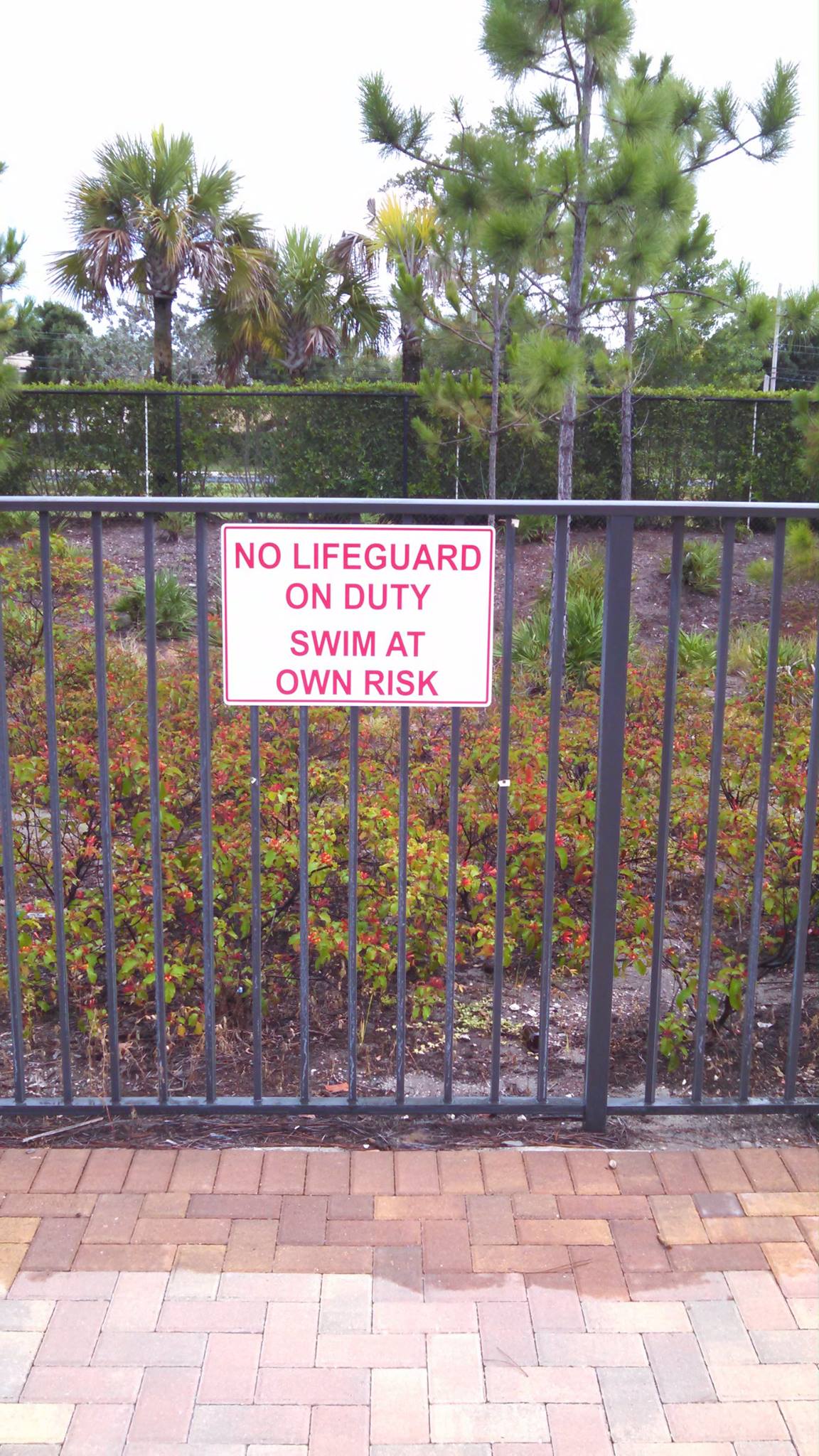 gallery | Pacific Signs