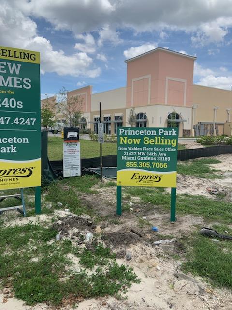 gallery | Pacific Signs